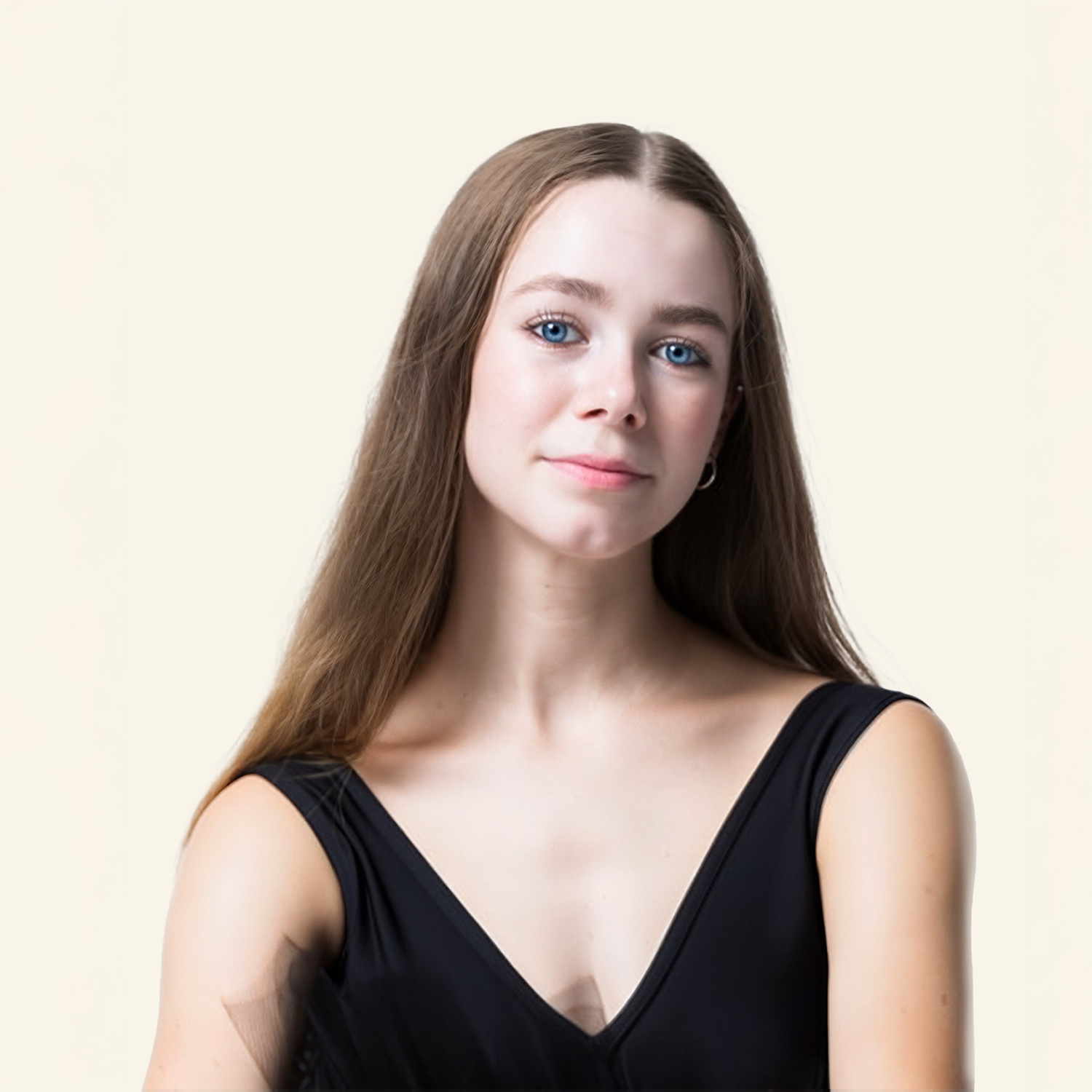 Keeping in Step with Dance Academy Alumni